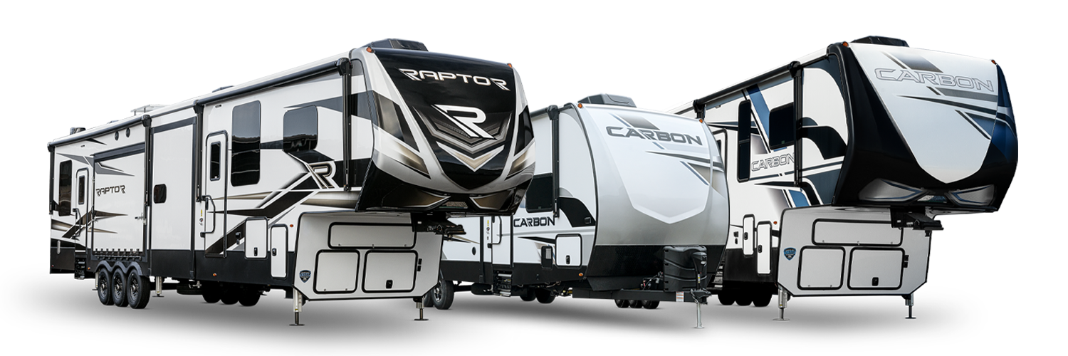 Brand Directory - Keystone RV - Keystone RV