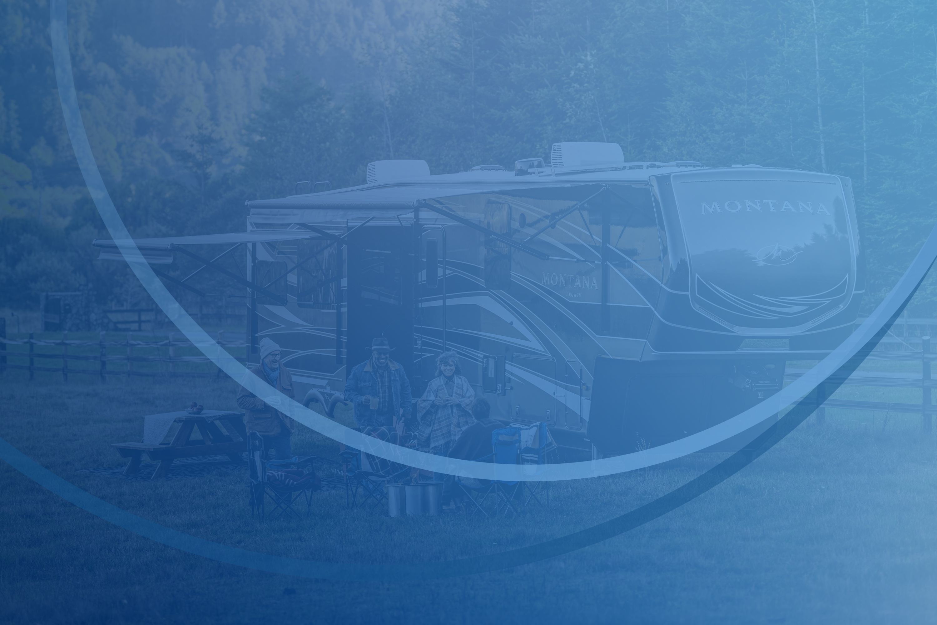 SolarFlex 1200i-L - Keystone RV - Keystone RV