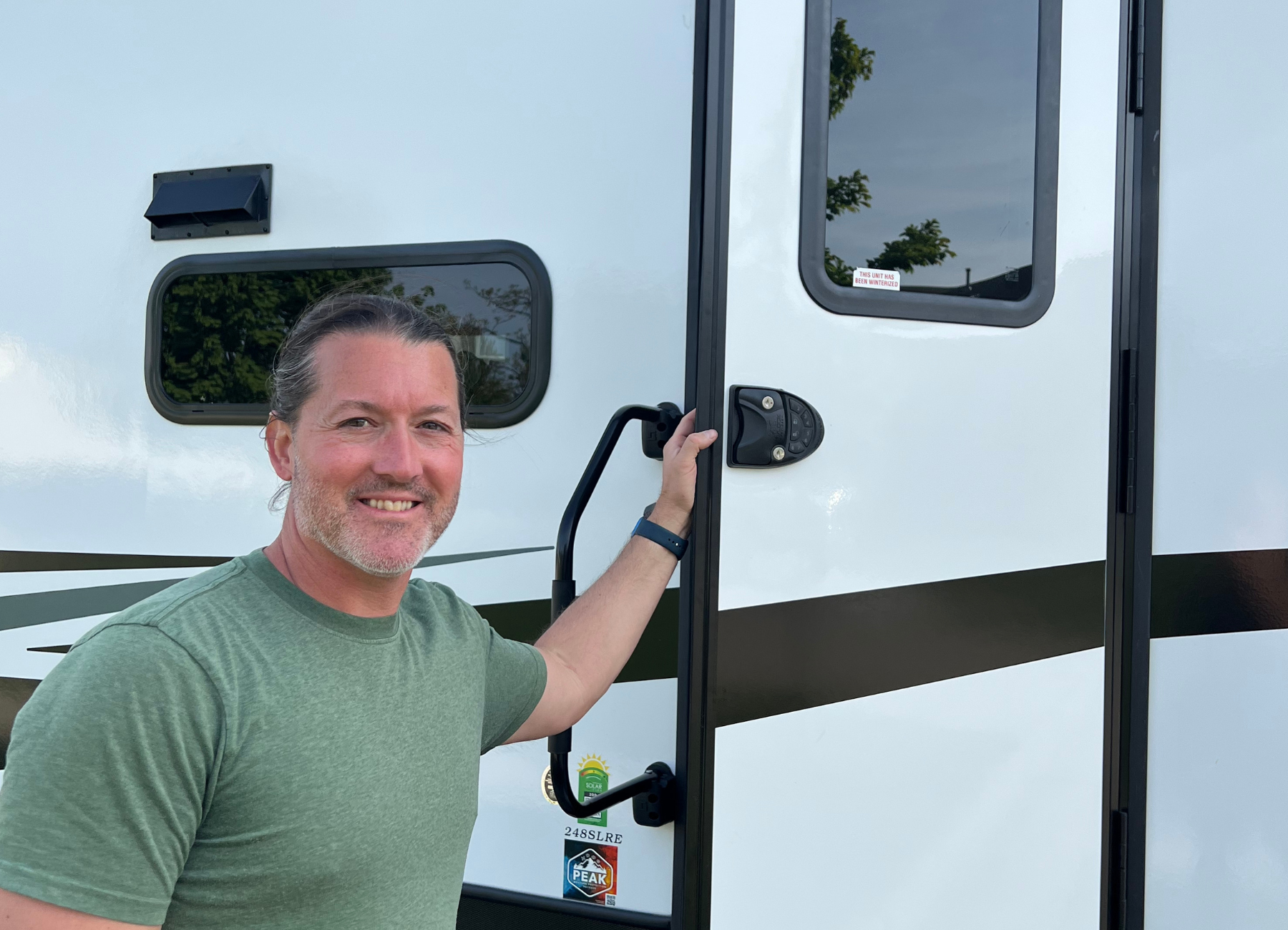 Ultimate Summer RV Adventure Guide by Crazy Family Adventures: Tips ...