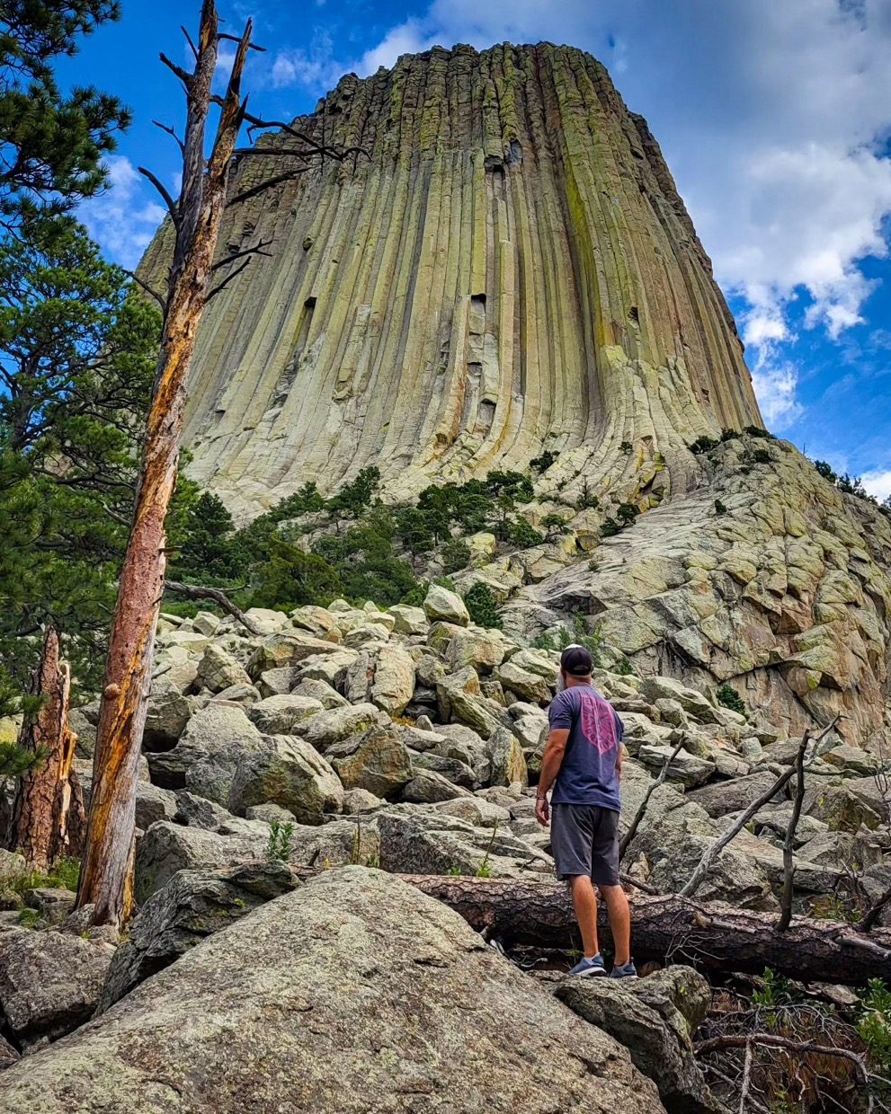 Summer Destination Travel: How to Decide Where to Go for RV Adventures - Keystone RV