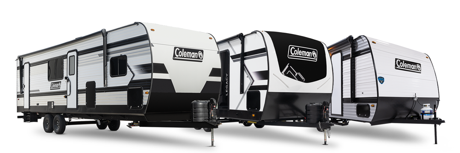 Brand Directory - Keystone RV - Keystone RV