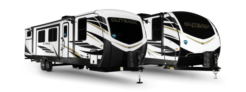 Affordable, Quality RVs for Camping Season - Keystone RV - Keystone RV
