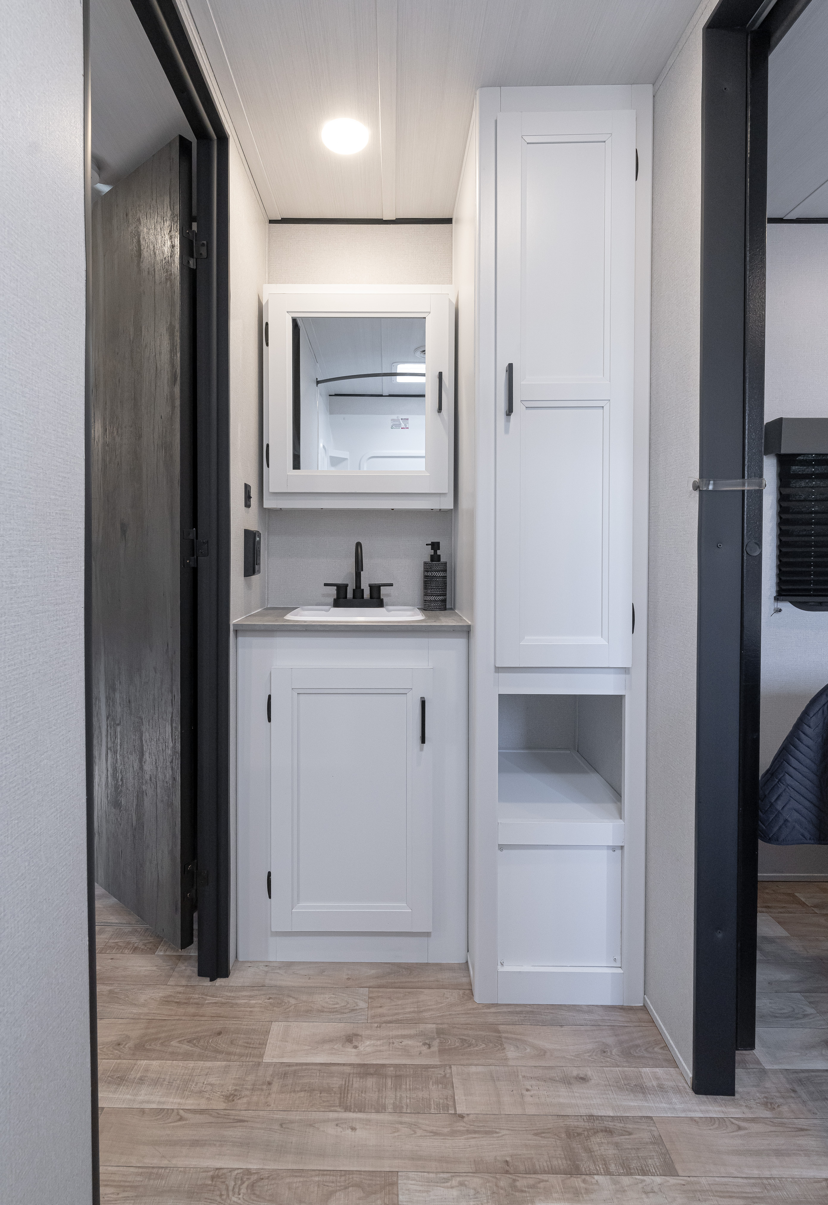 Best New 2023 Travel Trailers | Keystone RV Blog - Keystone RV