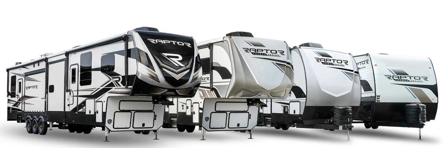 Brand Directory - Keystone RV - Keystone RV