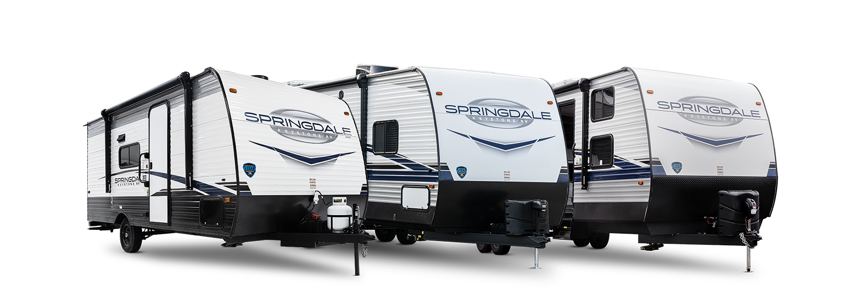 Brand Directory - Keystone RV - Keystone RV