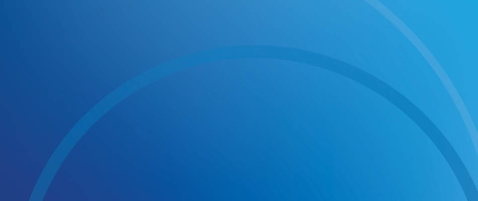 SolarFlex | Camp with Clean, Renewable Energy - Keystone RV