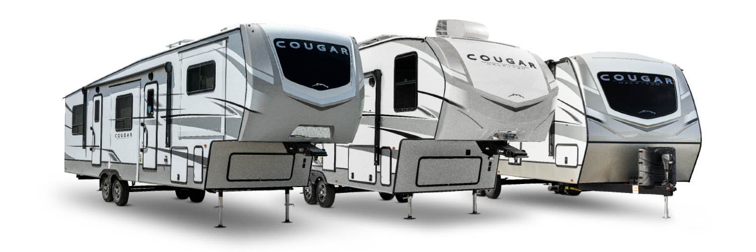 Brand Directory - Keystone RV - Keystone RV