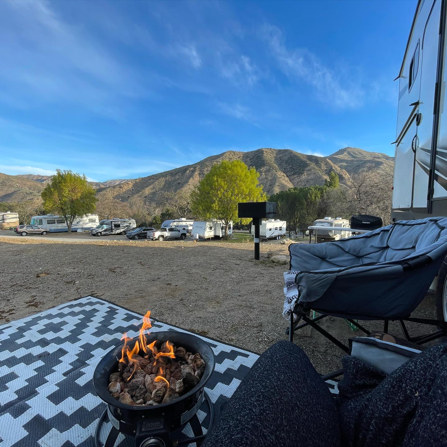 2021 Keystone Brand Ambassadors - Keystone RV