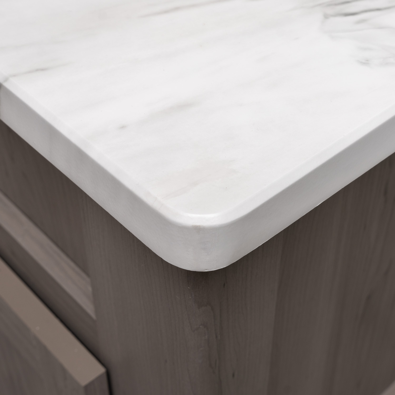 Raptor Carbon Series: Aluminum-Sidewall Affordable Toy Hauler RVs ...