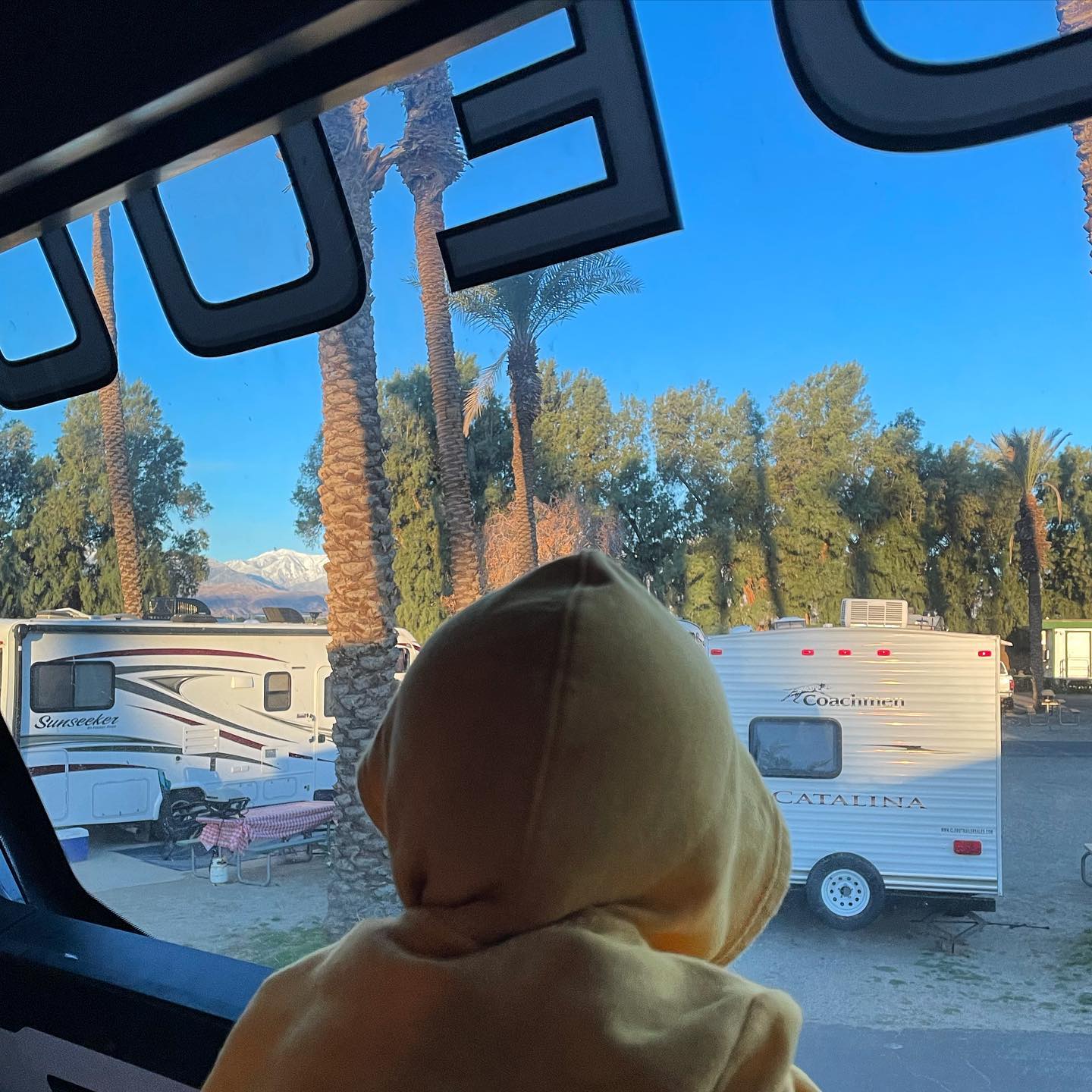 2021 Keystone Brand Ambassadors - Keystone RV