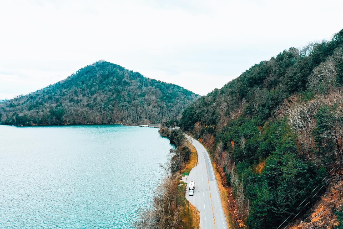 2021 Keystone Brand Ambassadors - Keystone RV