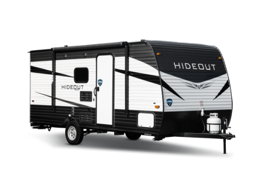 Keystone RV Finder - Keystone RV