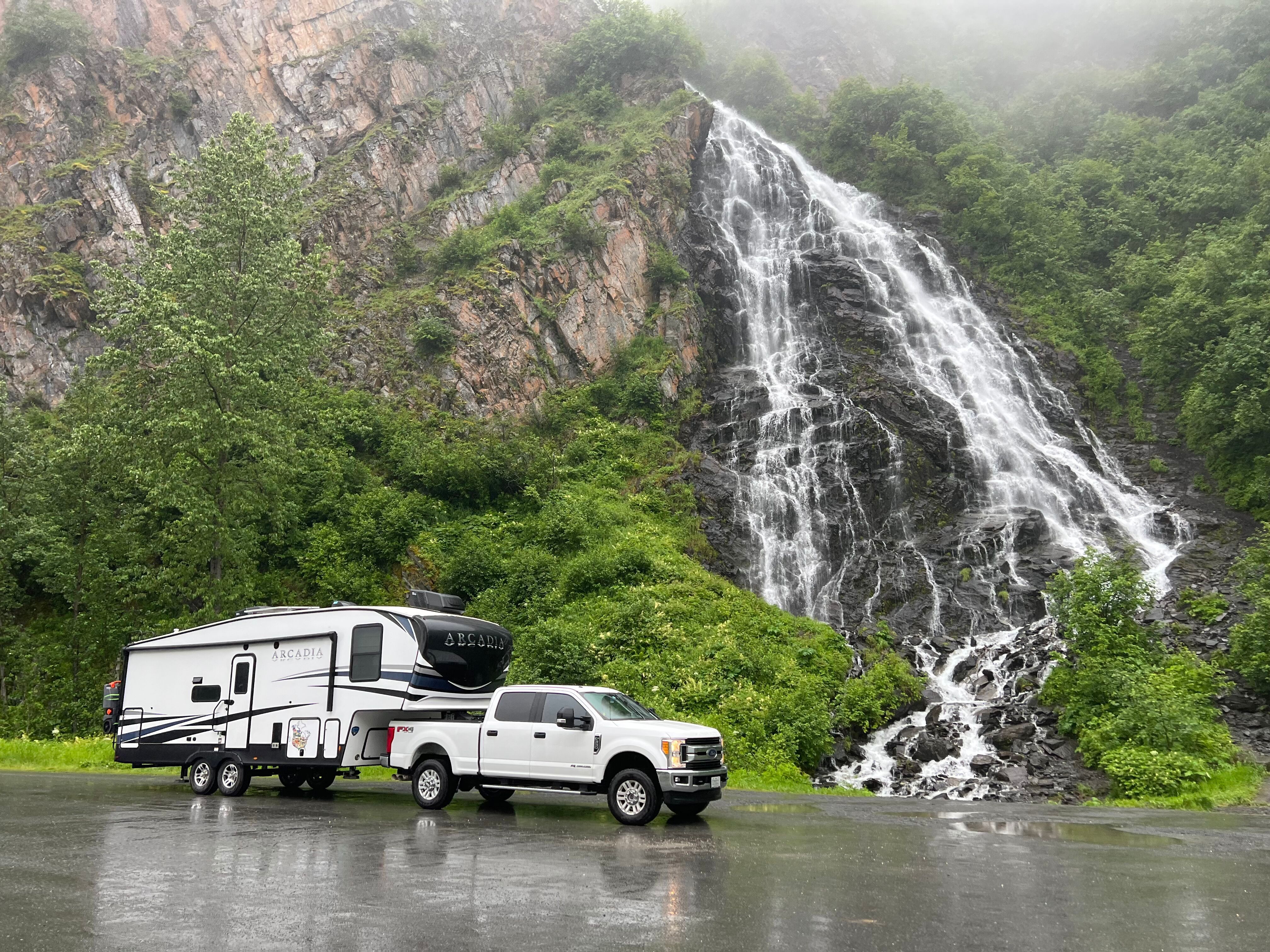 RVing is More Than Just a Campsite-Keystone RV - Keystone RV