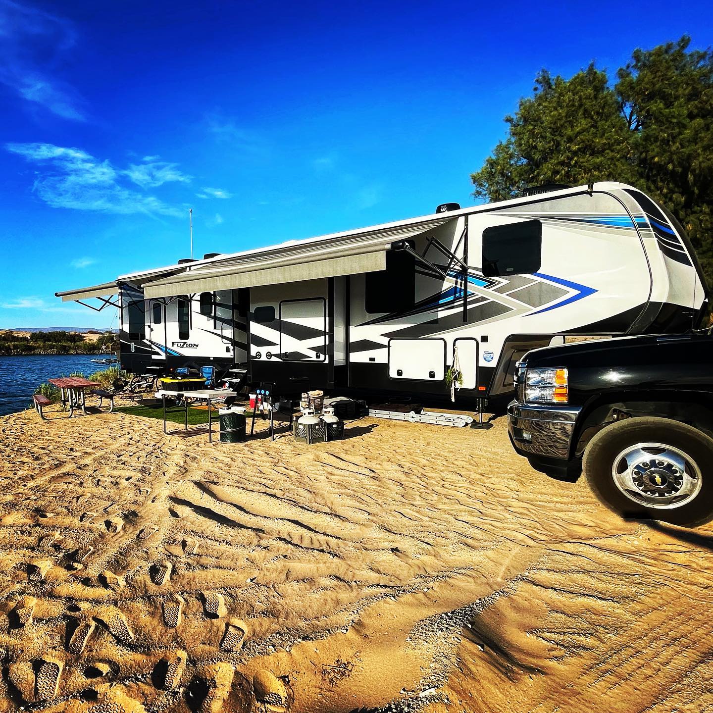 2021 Keystone Brand Ambassadors - Keystone RV