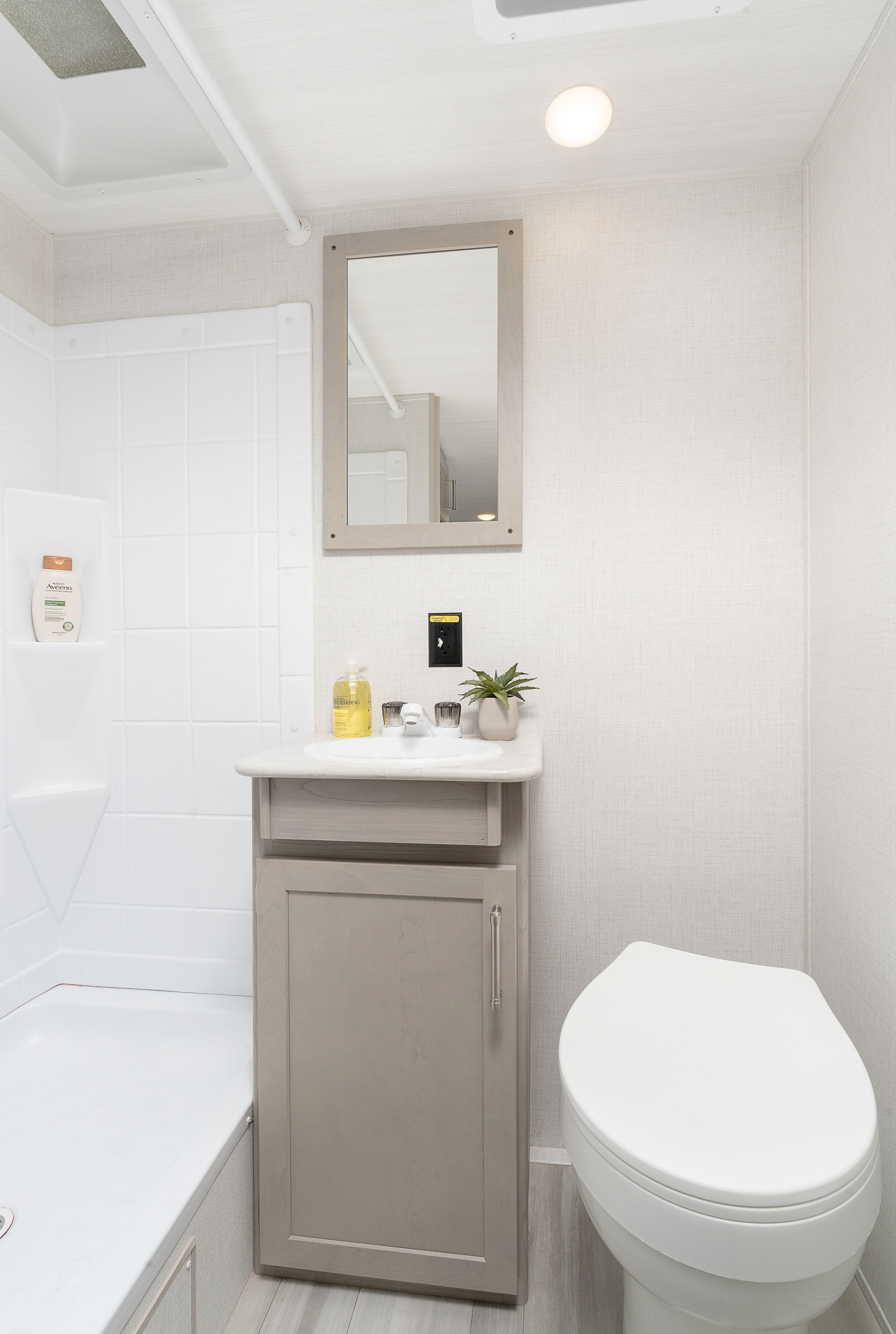 Springdale Classic Mini RVs: Ultra-Affordable & Lightweight - Keystone RV - Keystone RV