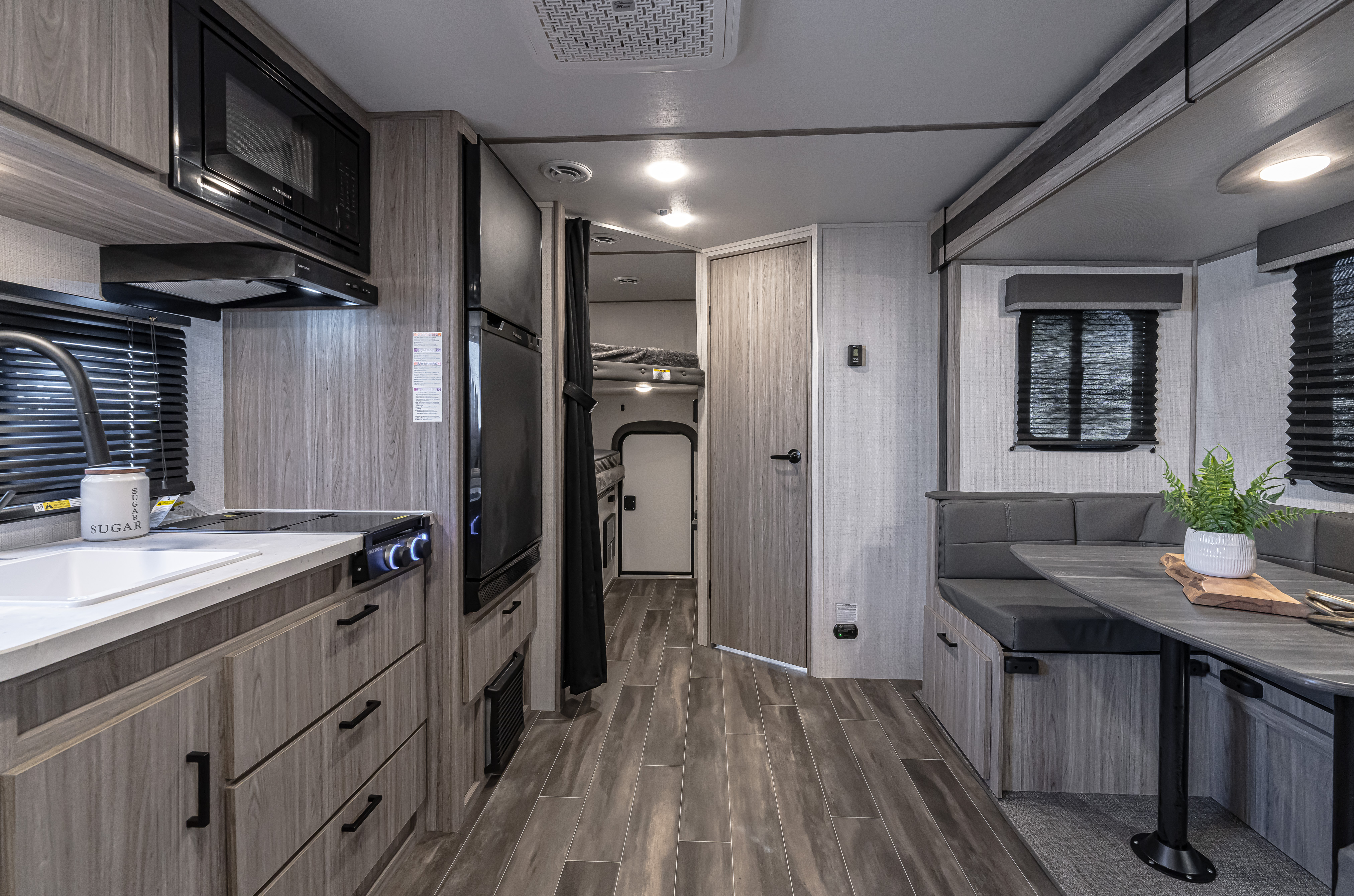 Our Top Picks for the Best 2023 Bunkhouses - Keystone RV