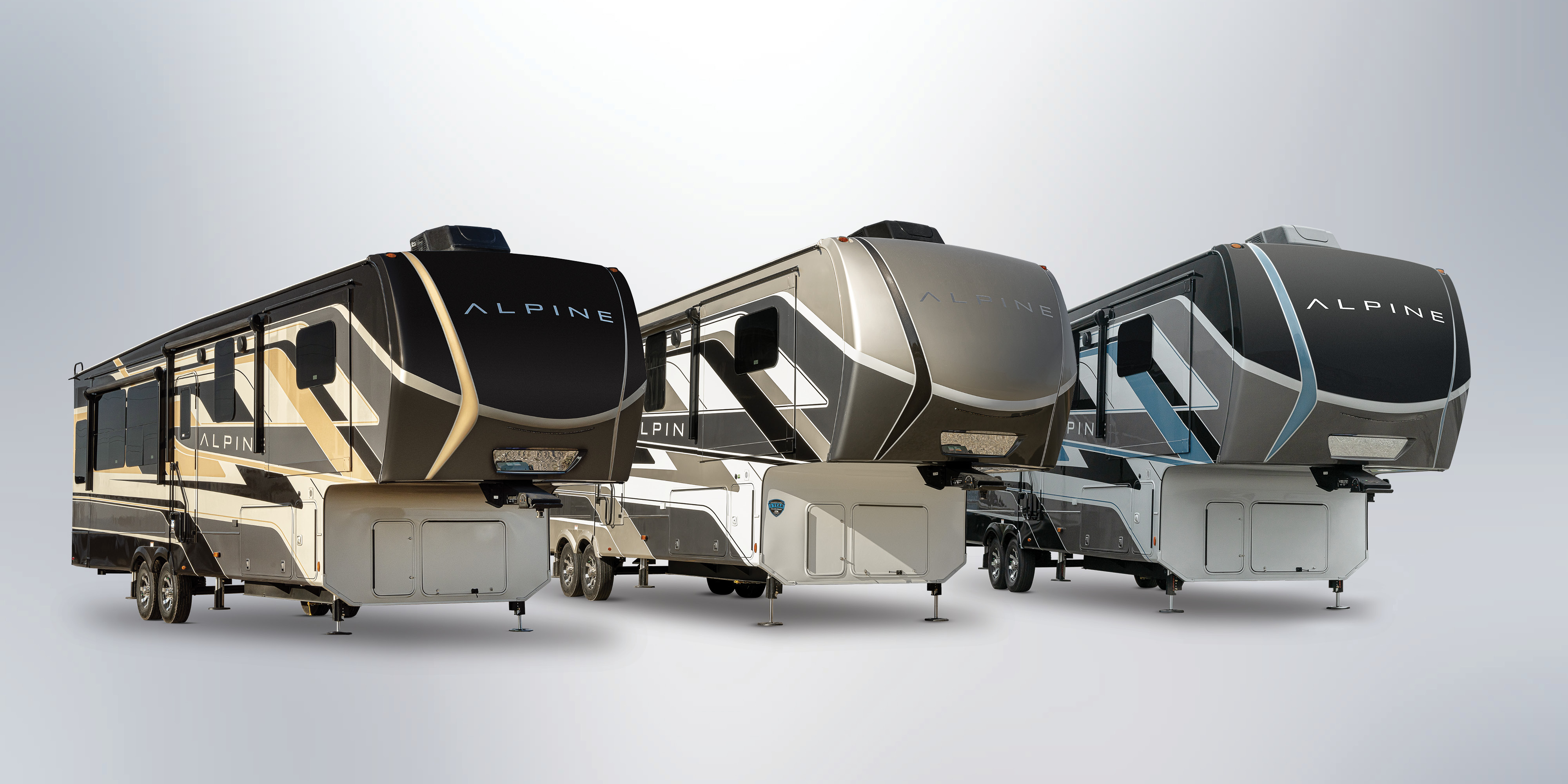 Full Body Paint - Long Lasting, Automotive Grade, High-End - Keystone ...