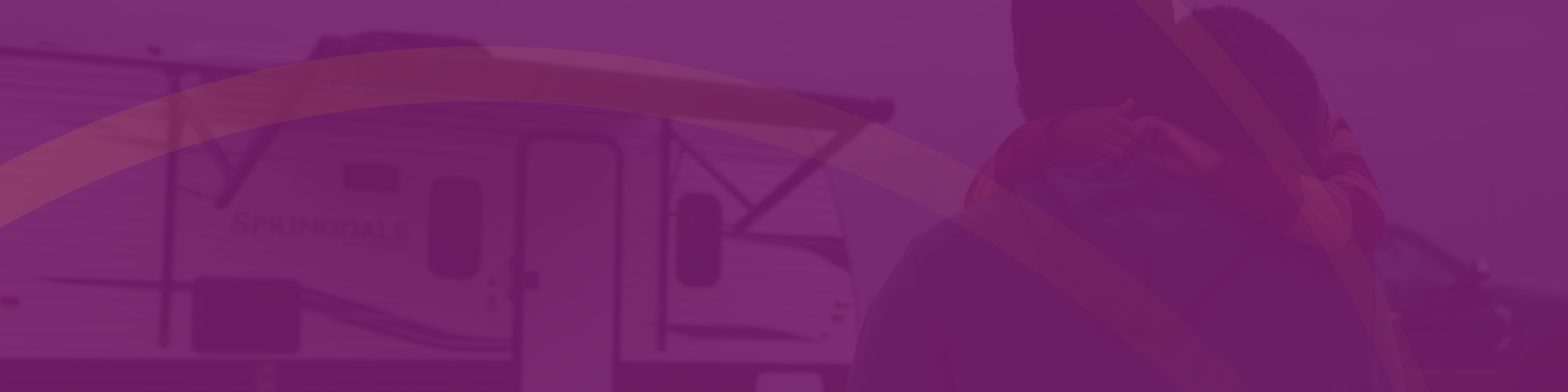 SolarFlex 200 - Keystone RV - Keystone RV