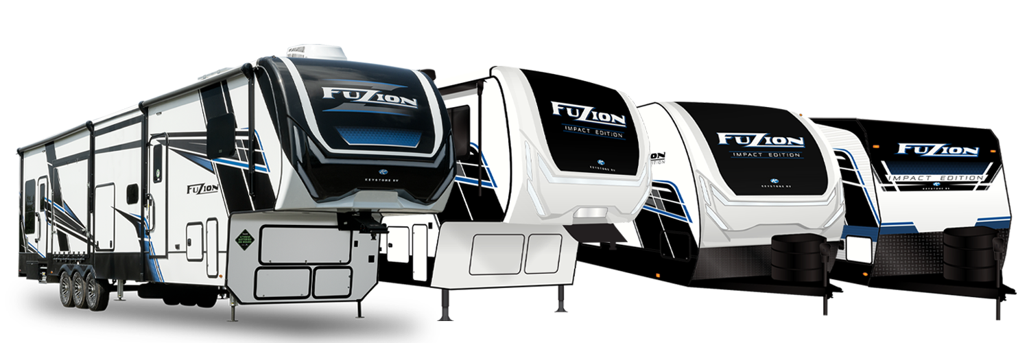 Brand Directory - Keystone RV - Keystone RV