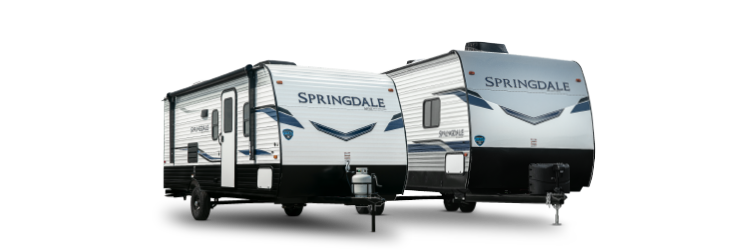 Brand Directory - Keystone RV - Keystone RV