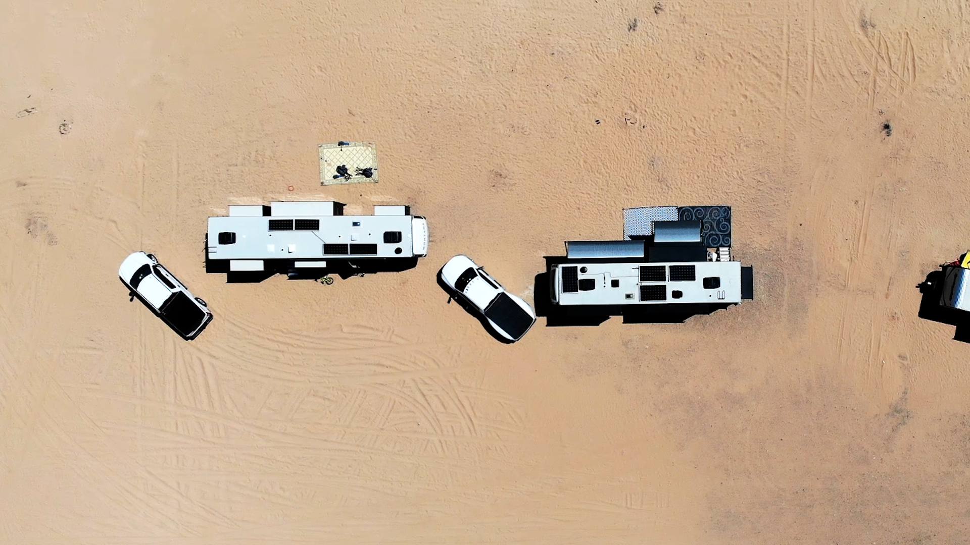 SolarFlex 1200i-L - Keystone RV - Keystone RV