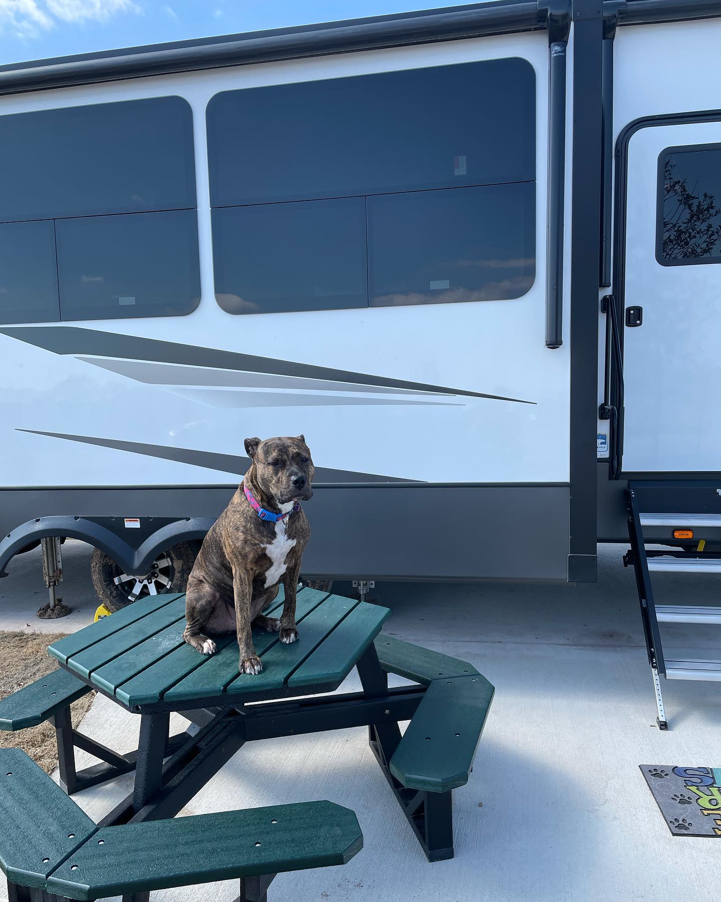 2021 Keystone Brand Ambassadors - Keystone RV