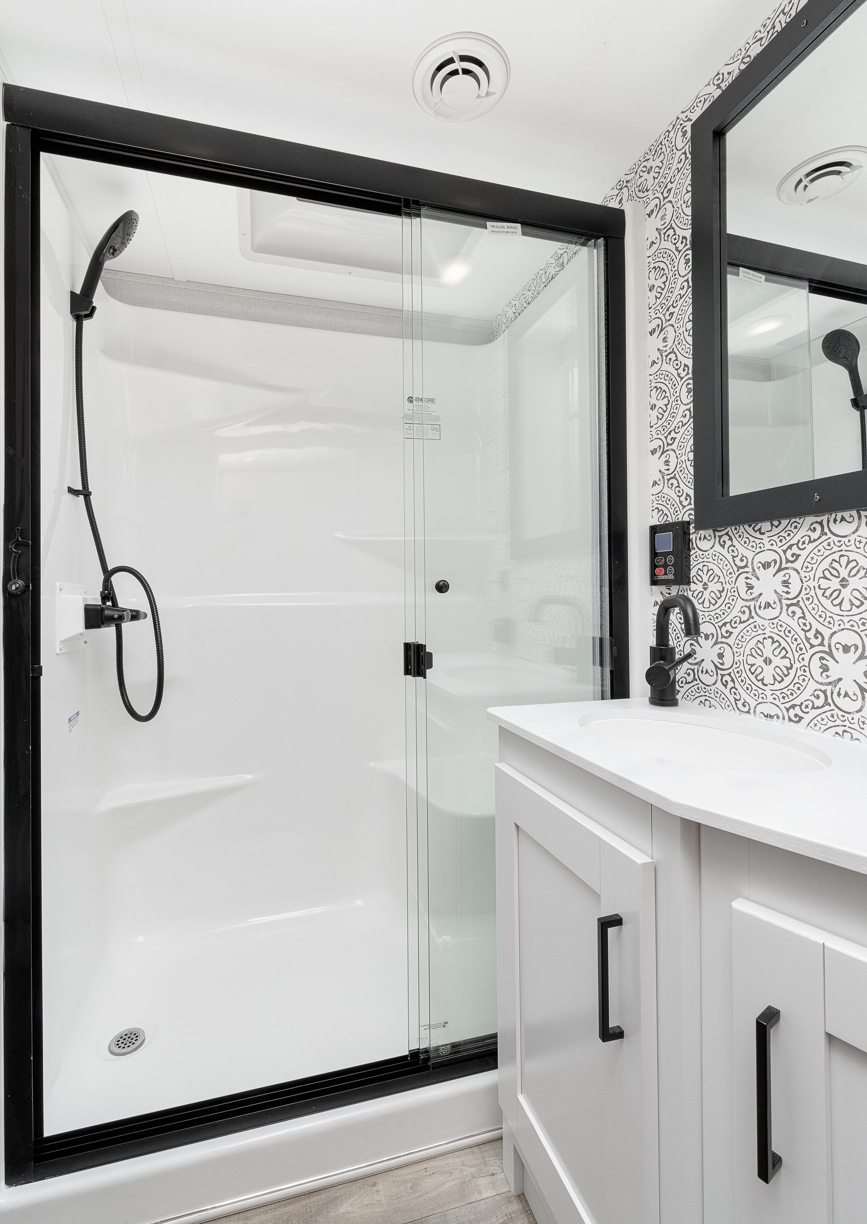 Keystone Arcadia Super Lite fifth wheels, a new generation of RVs ...