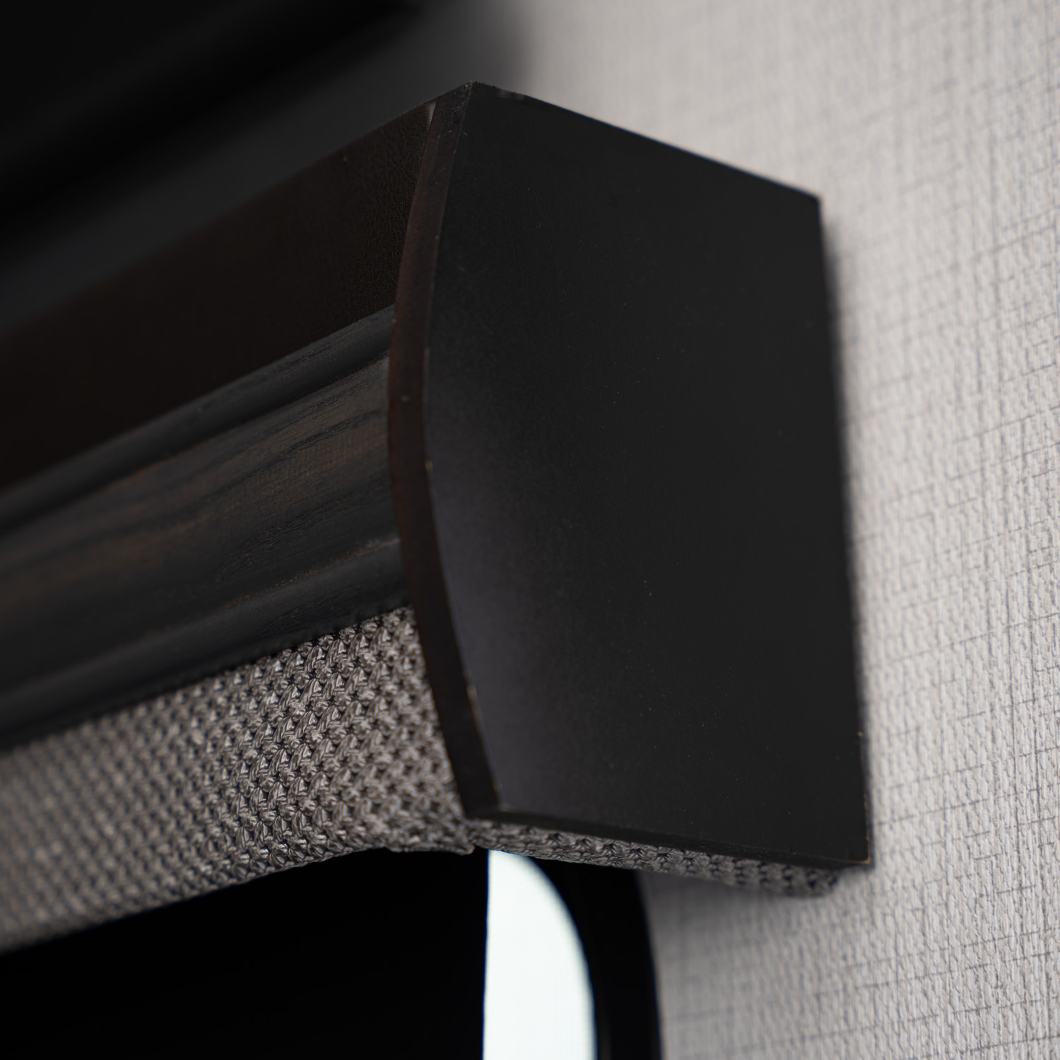 Residence Destination Trailers - Your Home Away From Home - Keystone RV ...