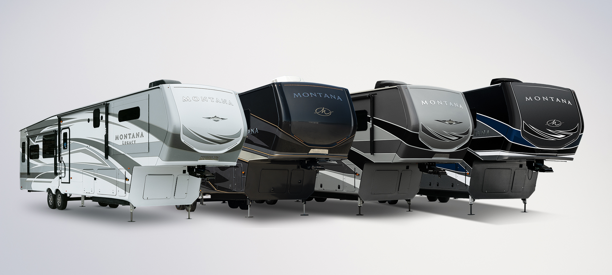 Full Body Paint - Long Lasting, Automotive Grade, High-End - Keystone ...