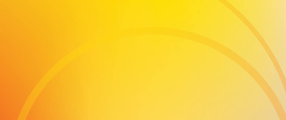 SolarFlex | Camp with Clean, Renewable Energy - Keystone RV