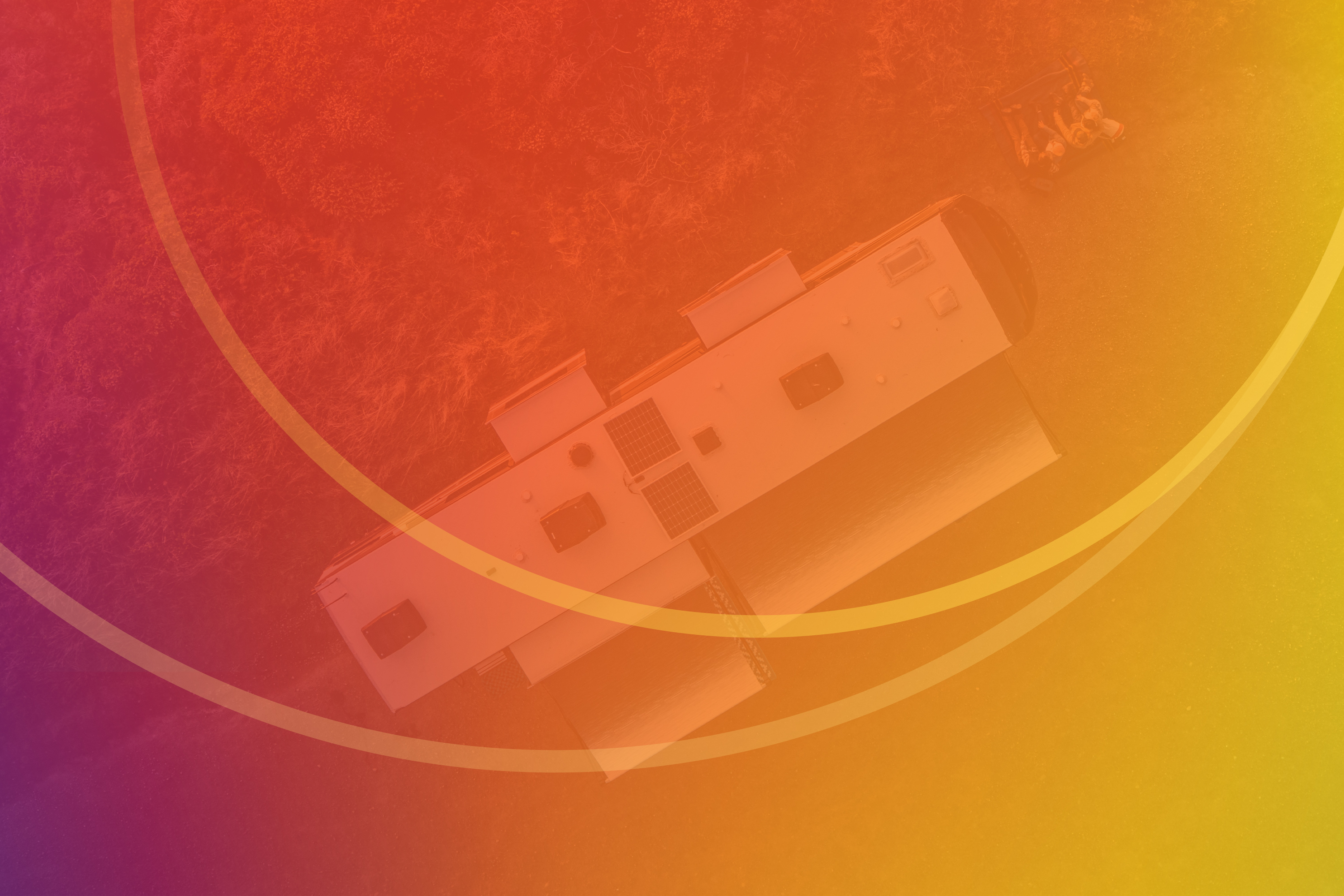 SolarFlex 600i-L - Keystone RV