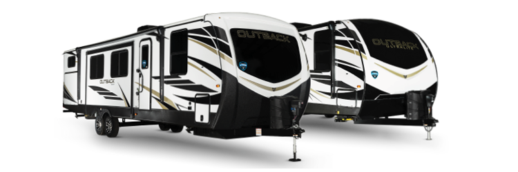 Brand Directory - Keystone RV - Keystone RV