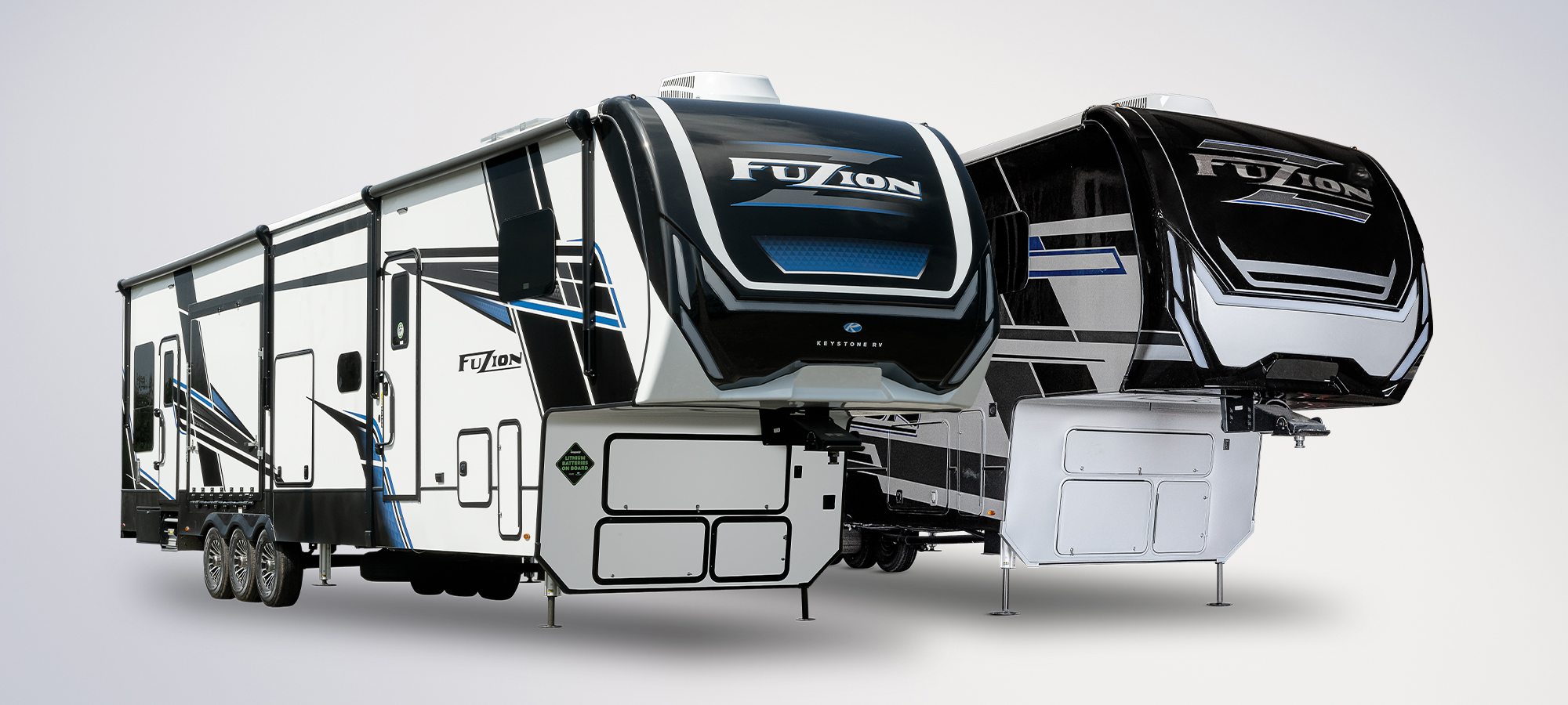 Full Body Paint - Long Lasting, Automotive Grade, High-End - Keystone ...