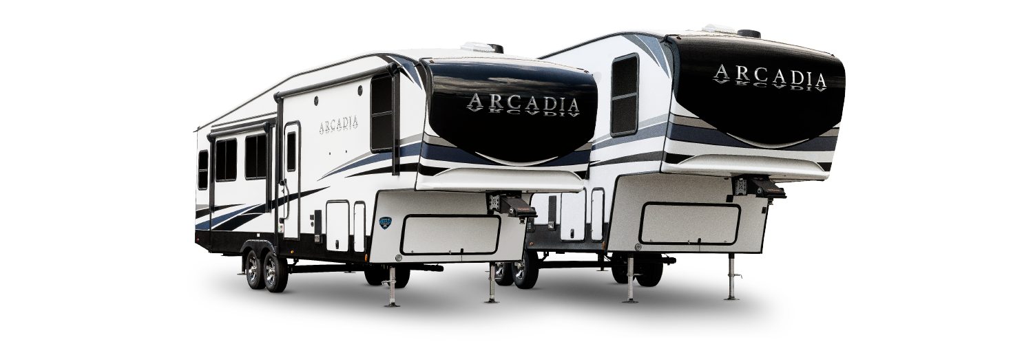 Brand Directory - Keystone RV - Keystone RV