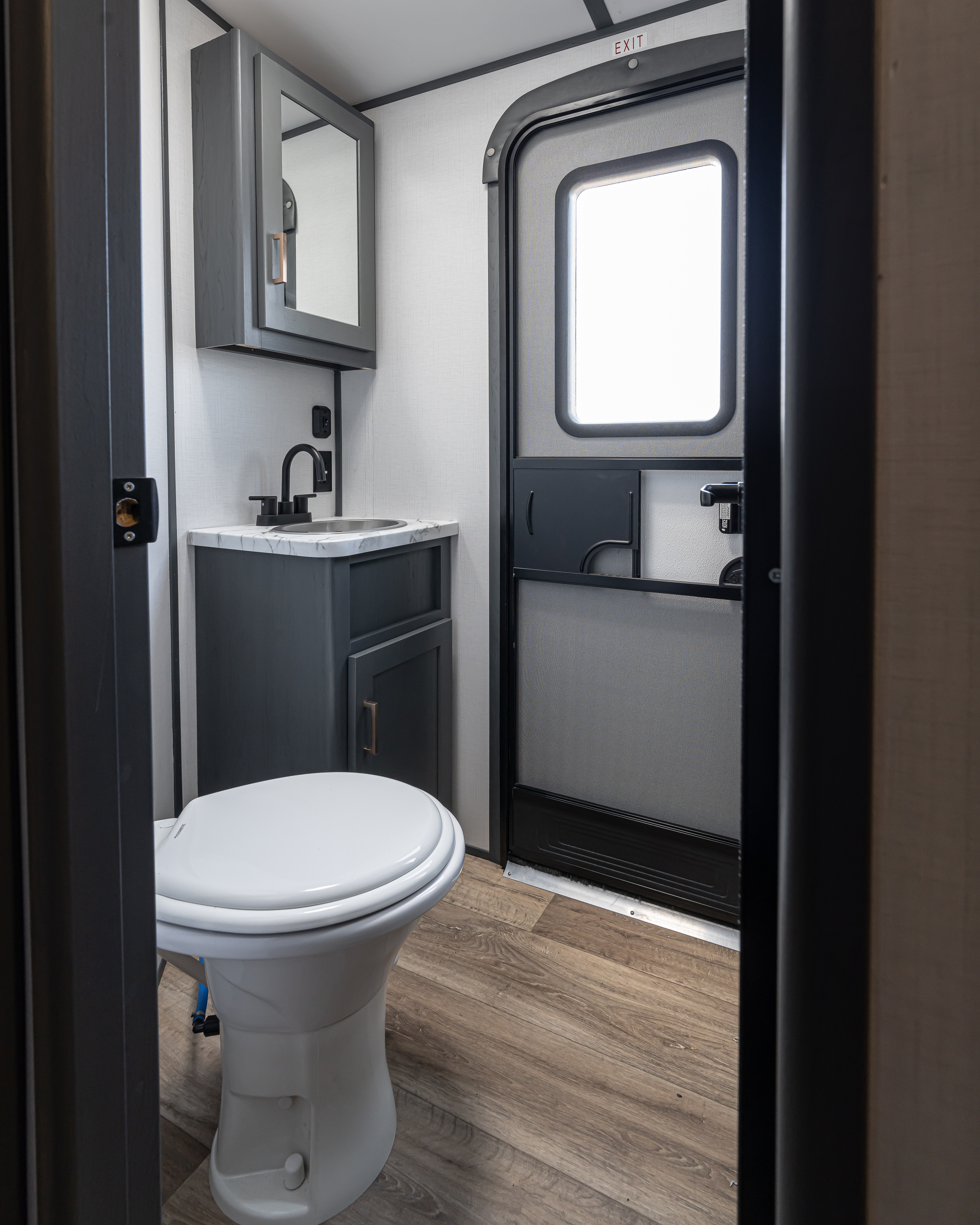 Best New 2023 Travel Trailers - Keystone RV