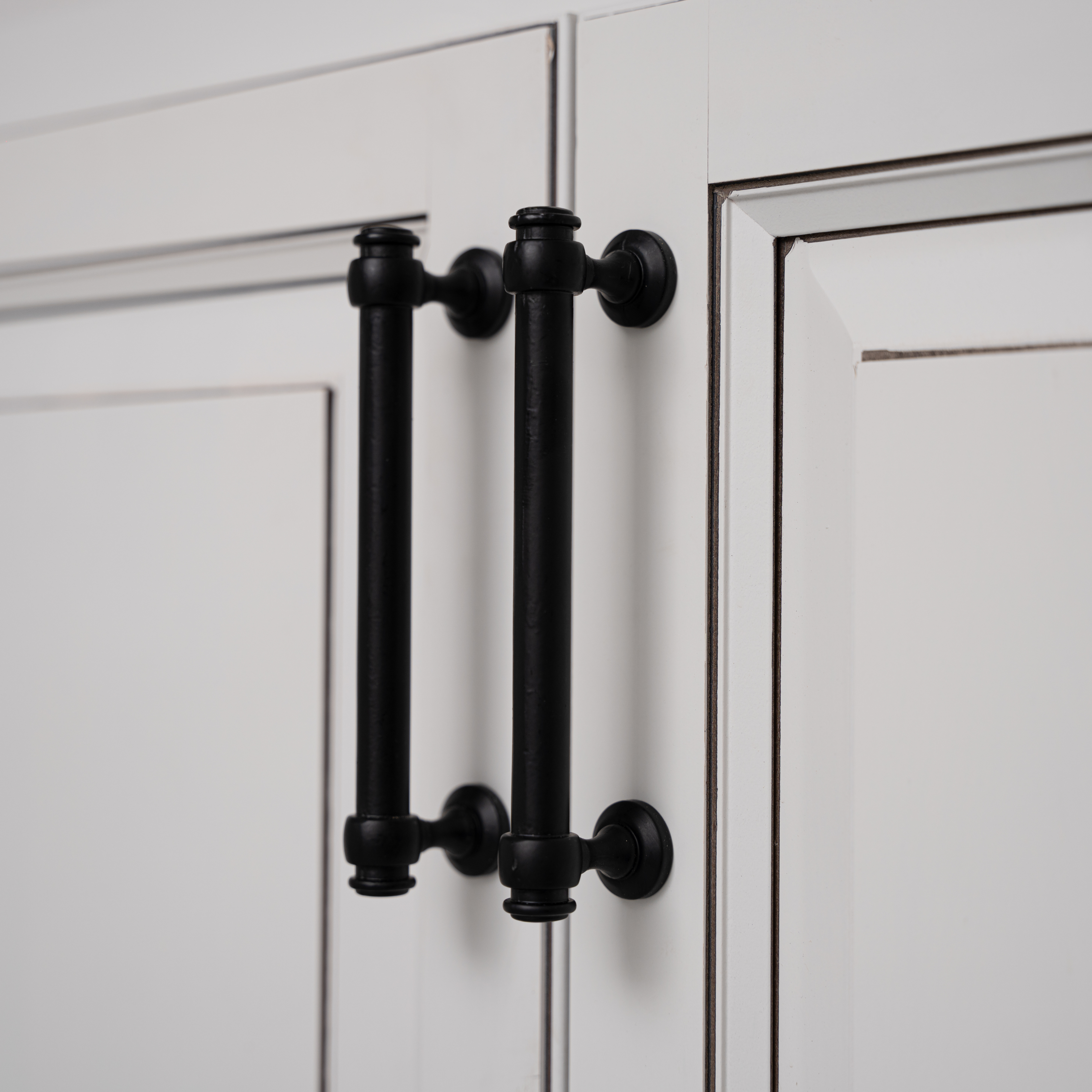 Retreat Destination Travel Trailers - Model 39FSRL Floorplan - Keystone RV