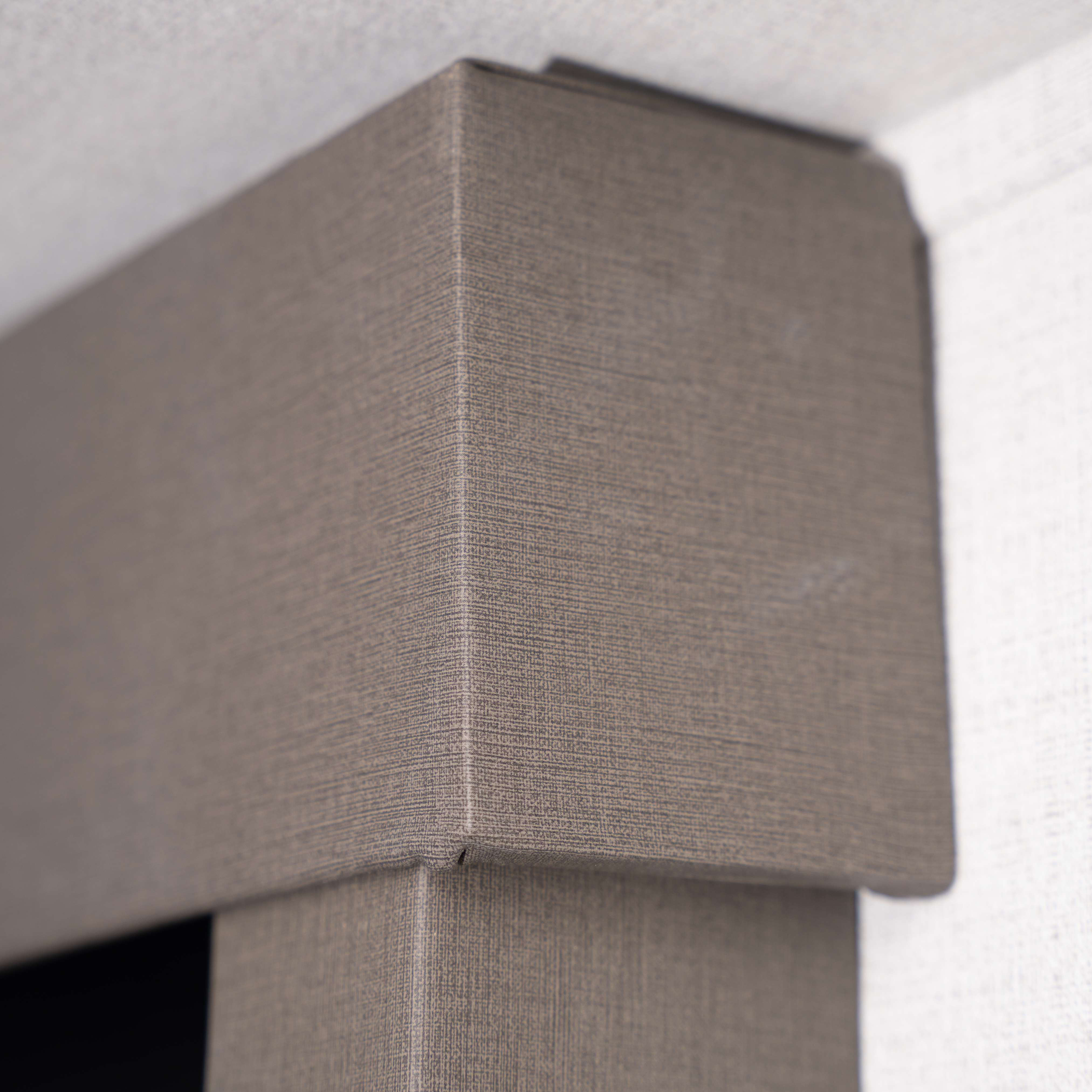 Raptor Toy Hauler Fifth Wheels - Model 428 Floorplan - Keystone RV