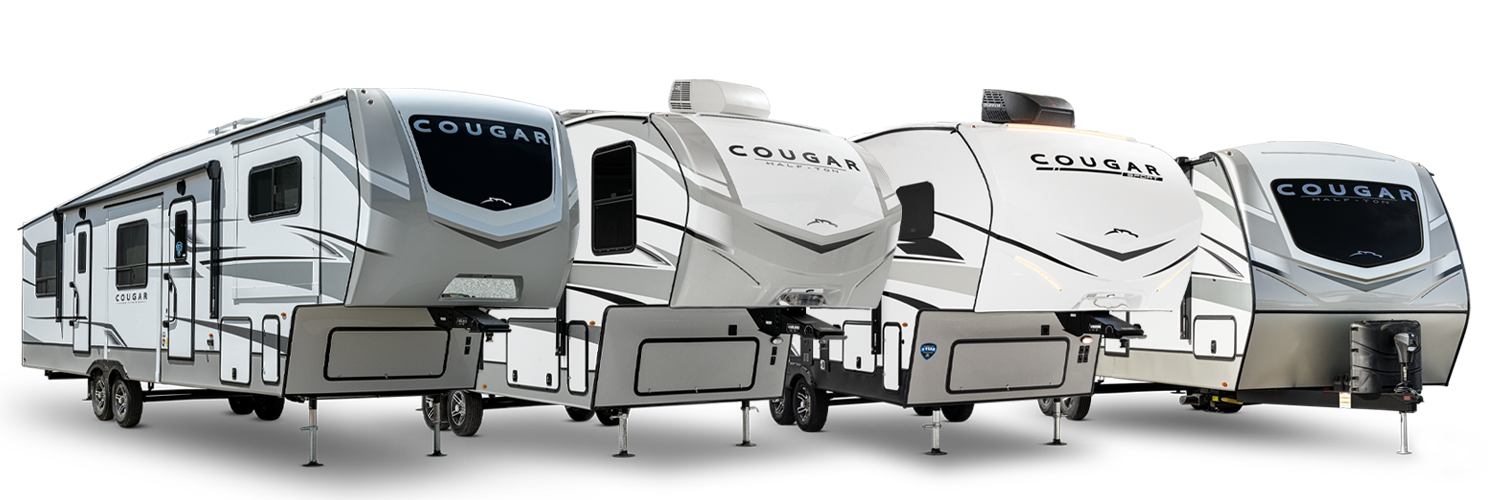 Brand Directory - Keystone RV - Keystone RV