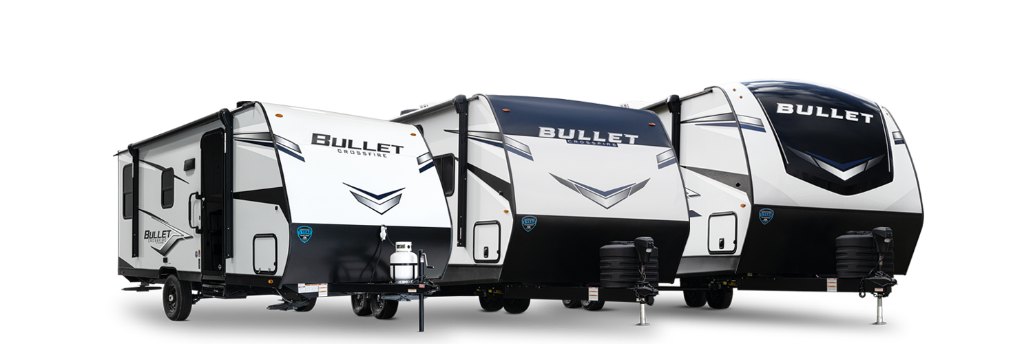 Brand Directory - Keystone RV - Keystone RV