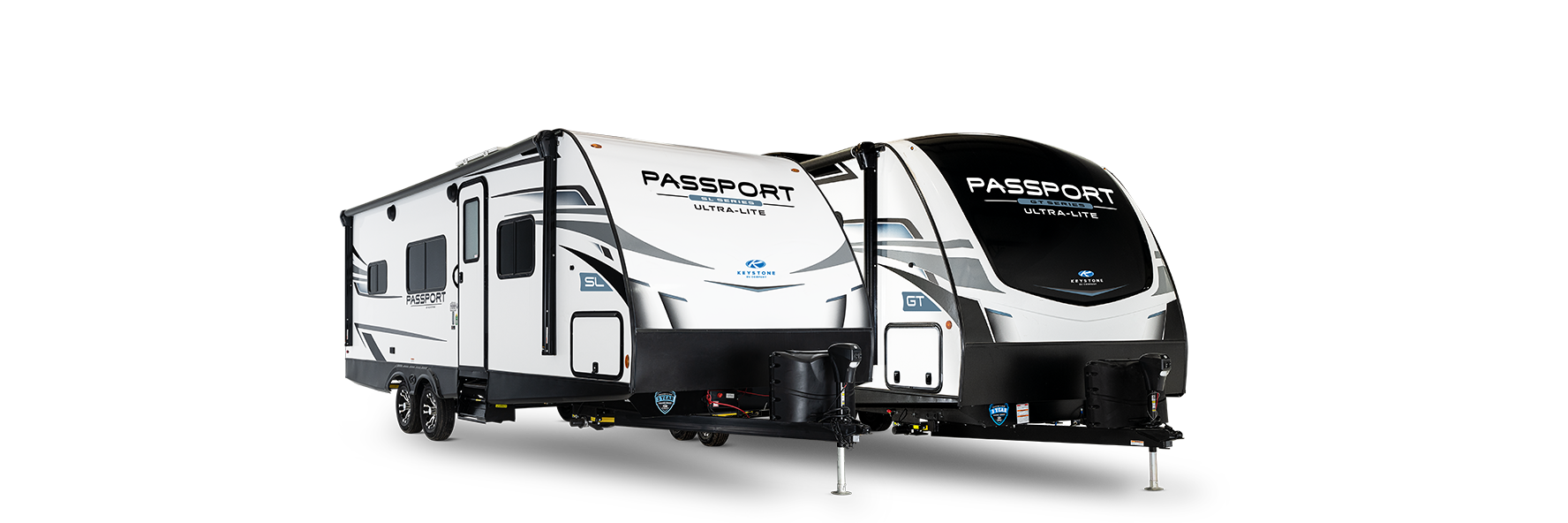 Brand Directory - Keystone RV - Keystone RV