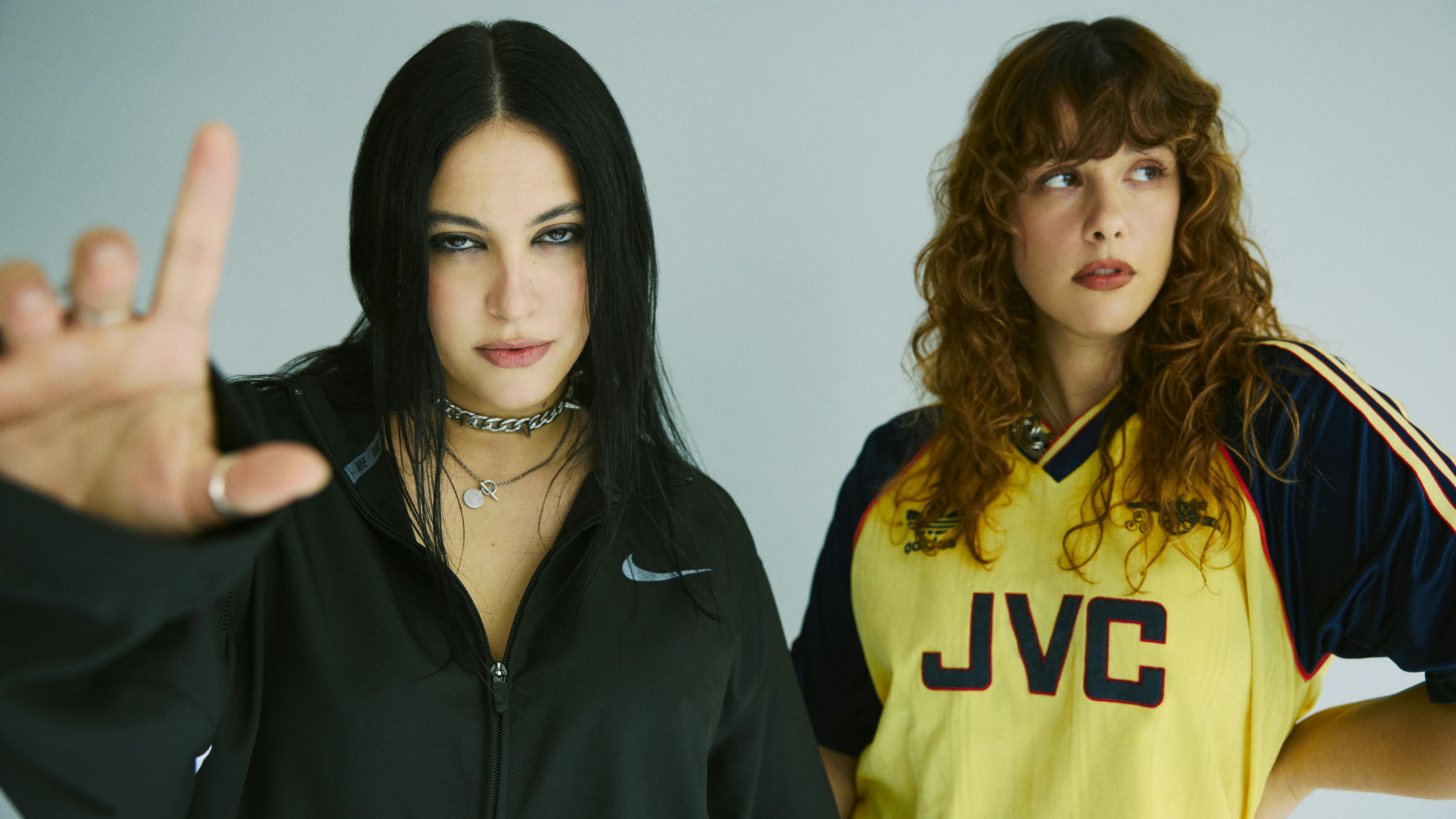 Kid Katana - Lost Records: Bloom & Rage