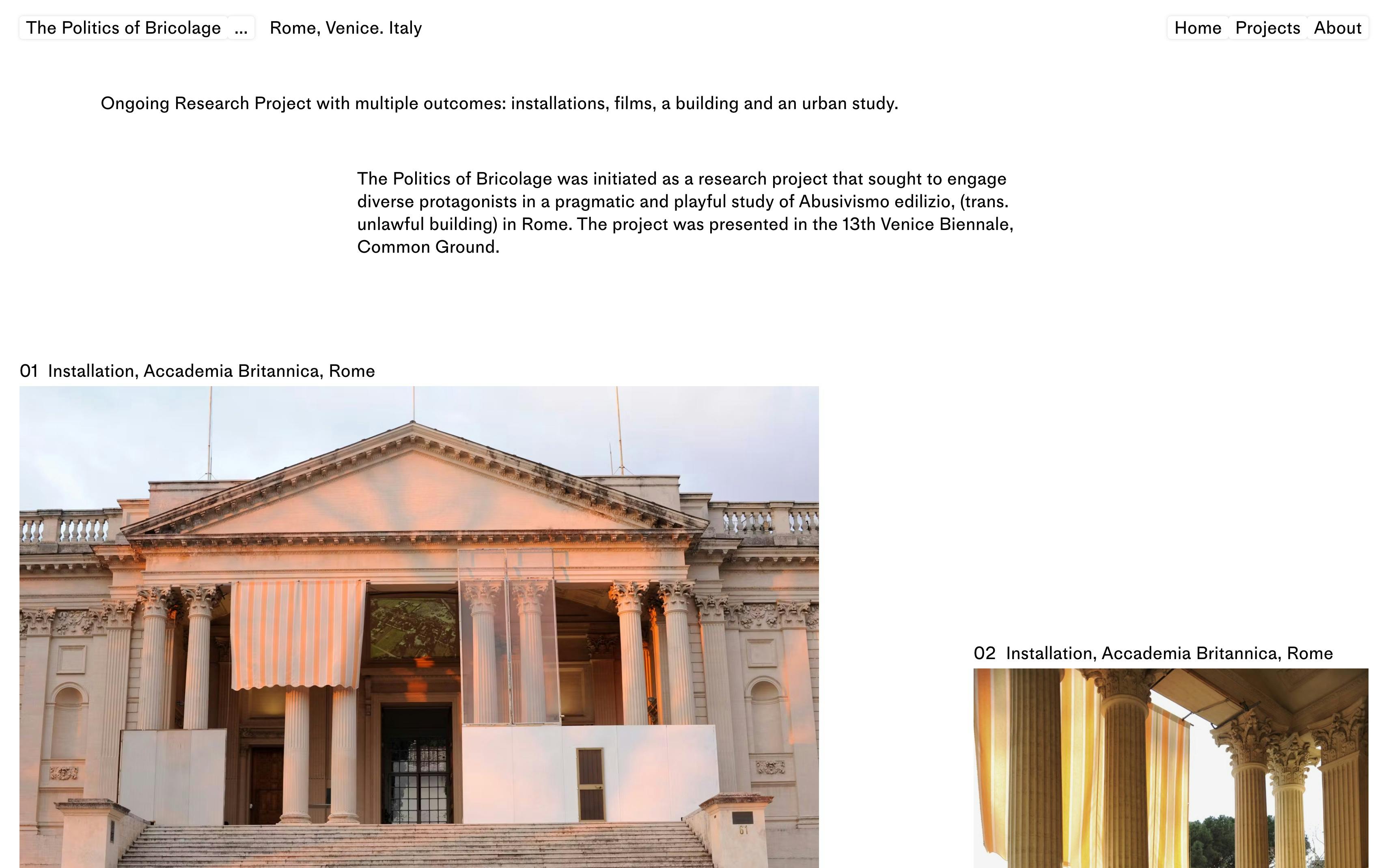 Alison Crawshaw – Kieran Startup