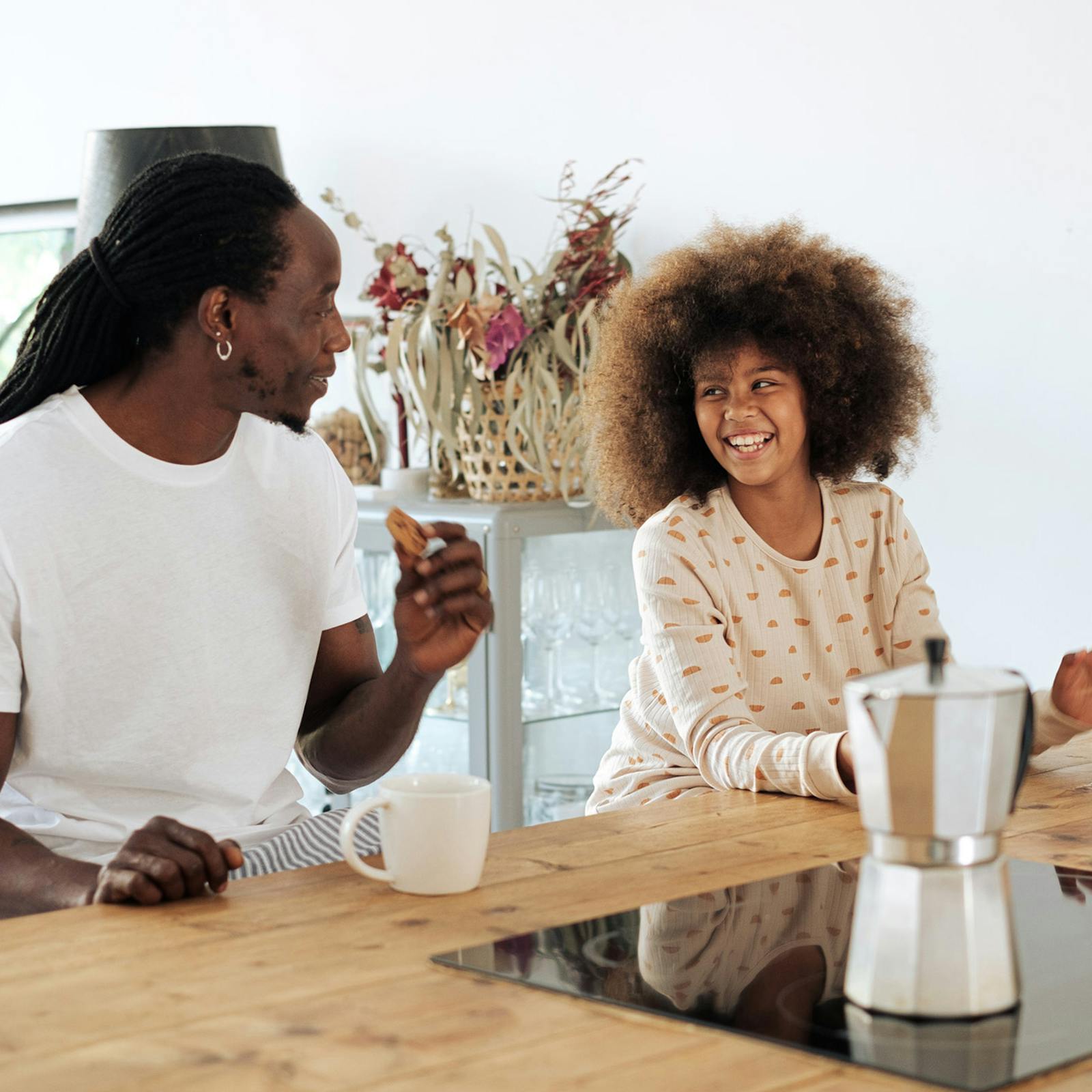 Home - Kindred Works