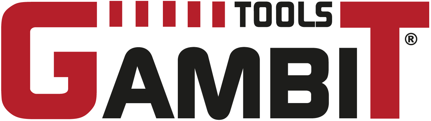 Online Machines Kopen | Kippers Rijssen