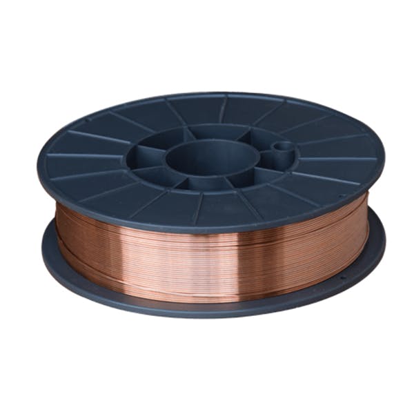 Lasdraad 0,8 mm kopen | Precisie en soepele toevoer | Ideaal voor dunne ...