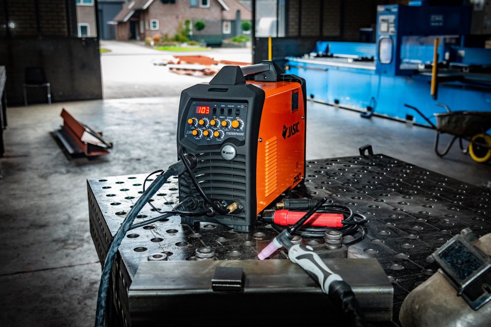 Online Machines Kopen | Kippers Rijssen