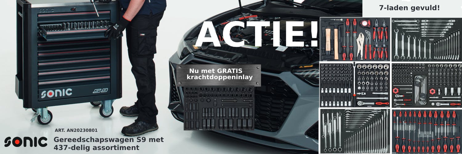 Online Machines Kopen | Kippers Rijssen