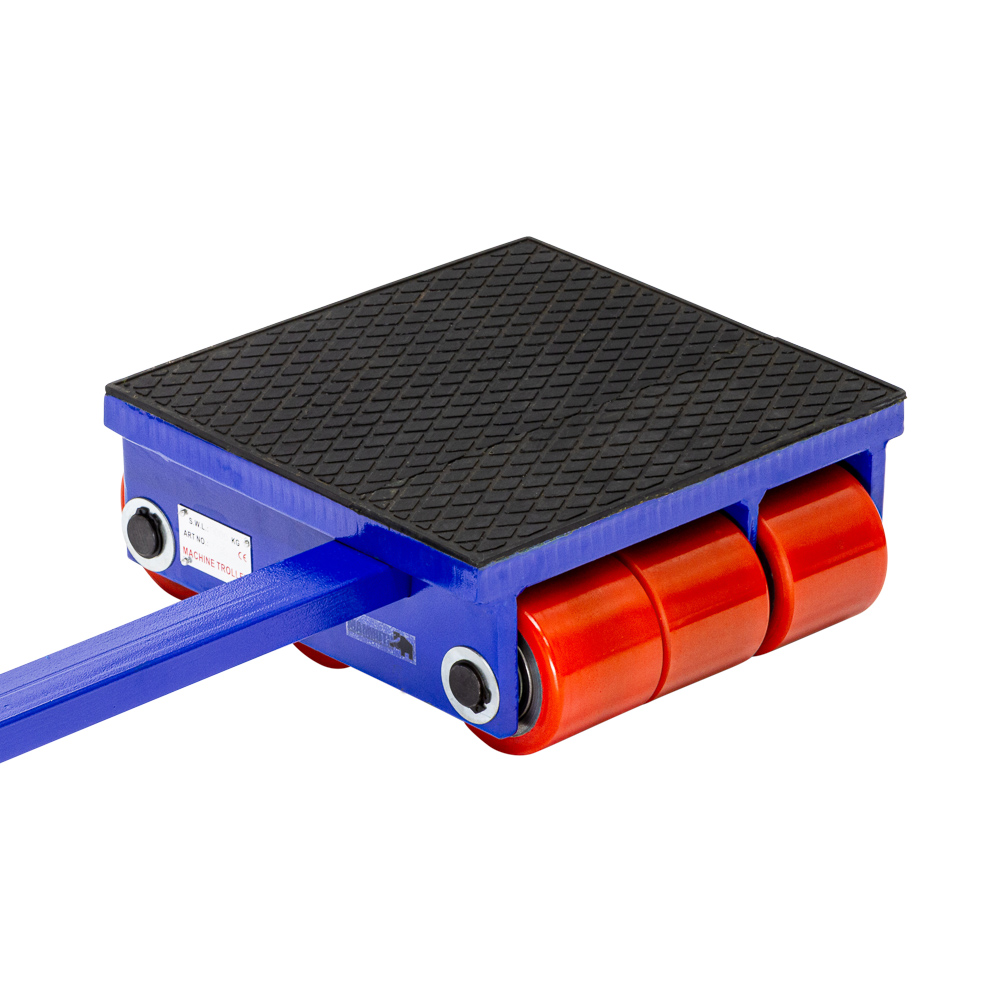 Online Machines Kopen | Kippers Rijssen