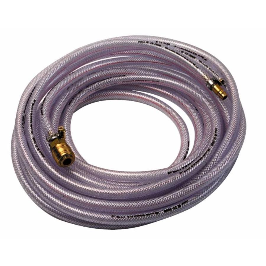 Spiraal luchtslang PU + Din koppelingen 6x8mm L=7.5m Kopen | Kippers ...