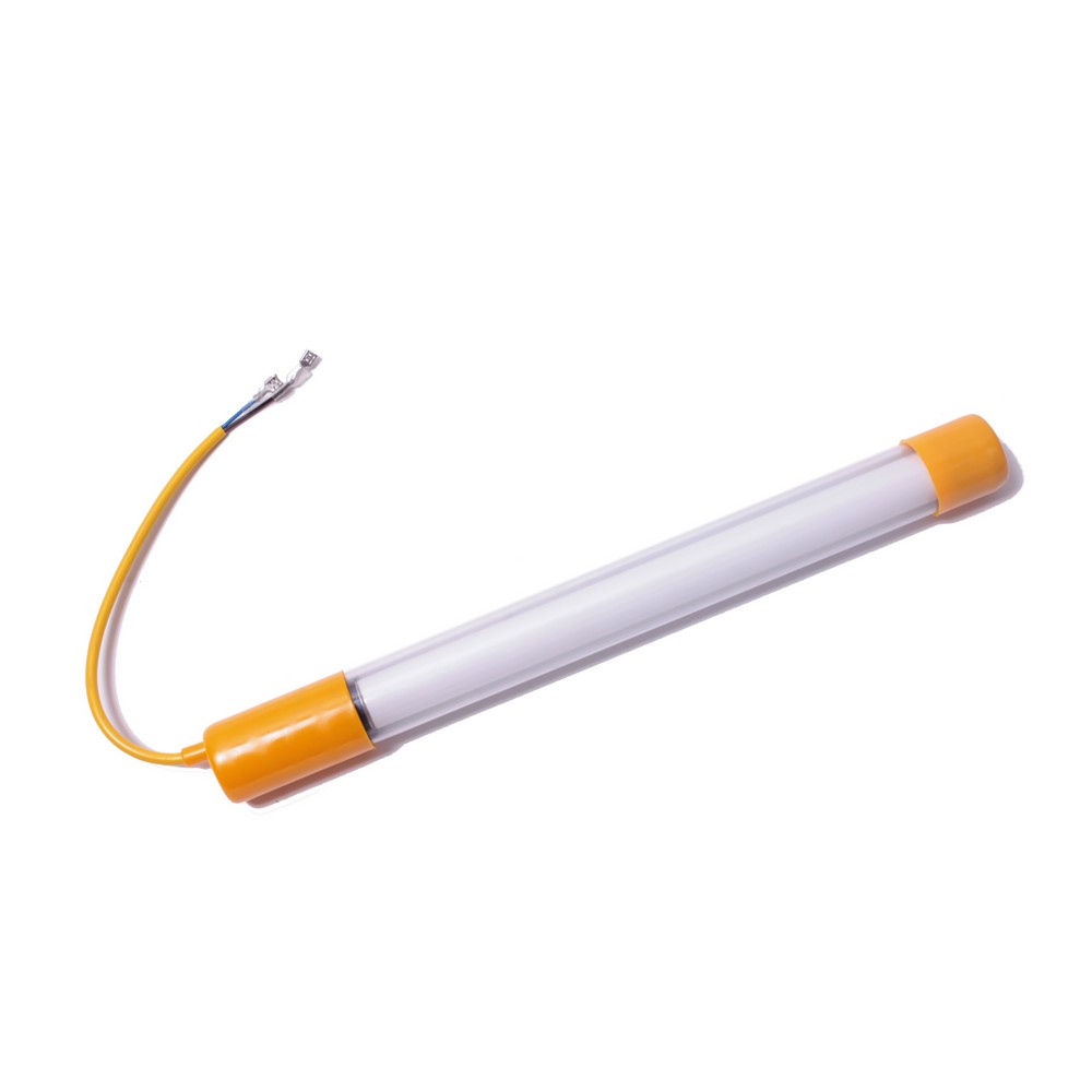 Lamp voor zandstraalkast 90ltr 110ltr 220ltr Kopen | Kippers Rijssen